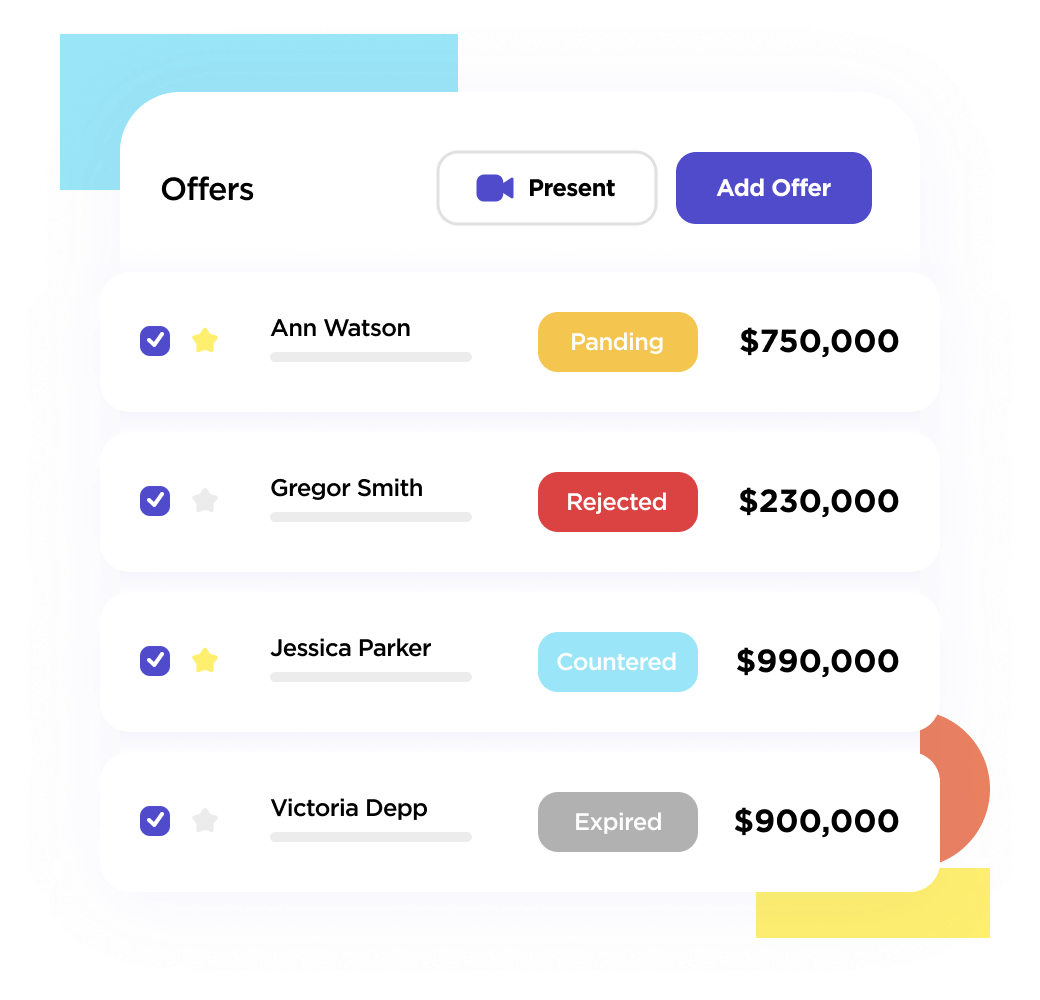 Glide | Collaboration